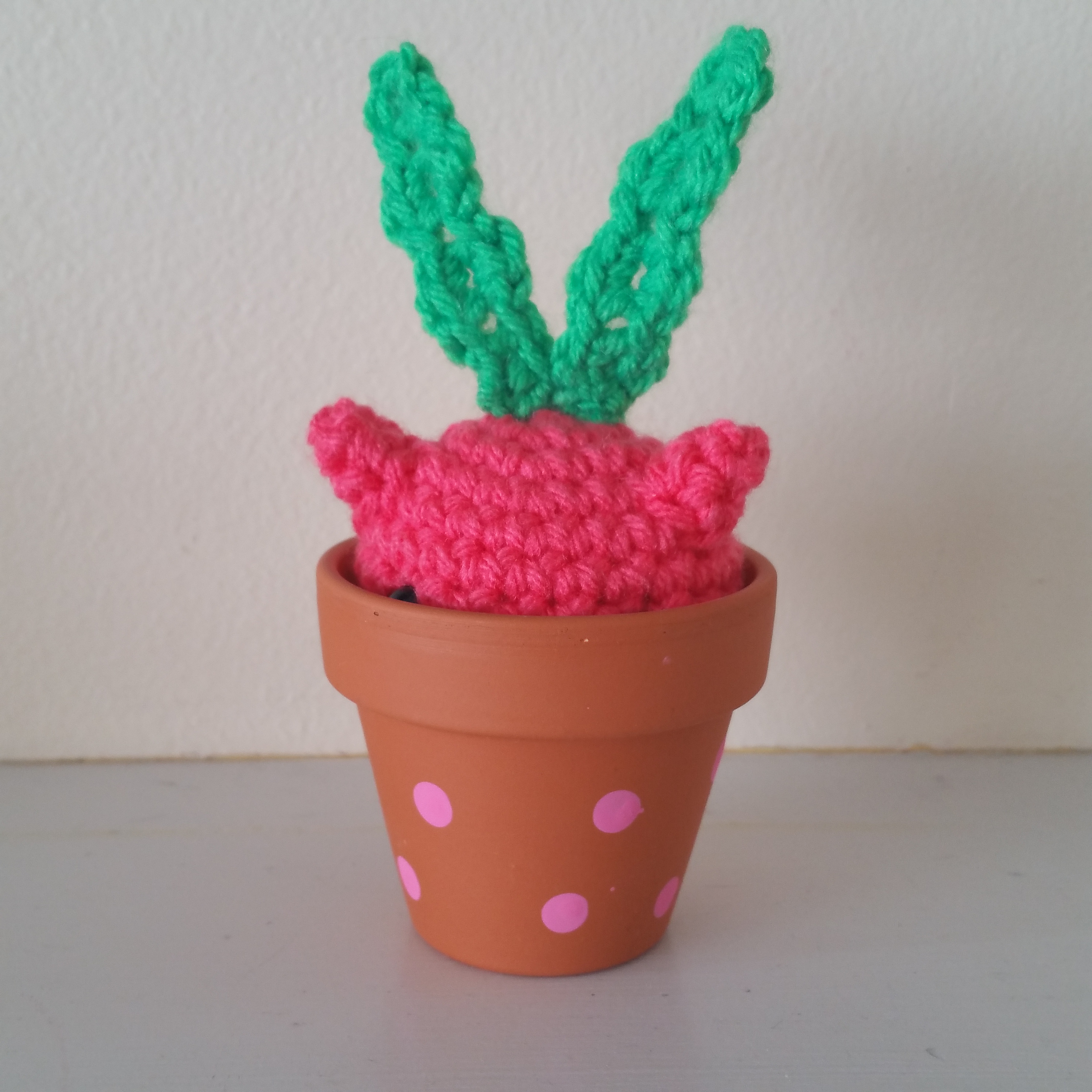 Hoppip-Hooray! – Pixeled Peach