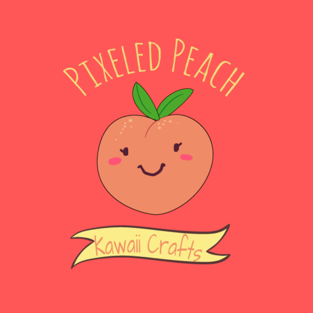 default-image-file-4 – Pixeled Peach